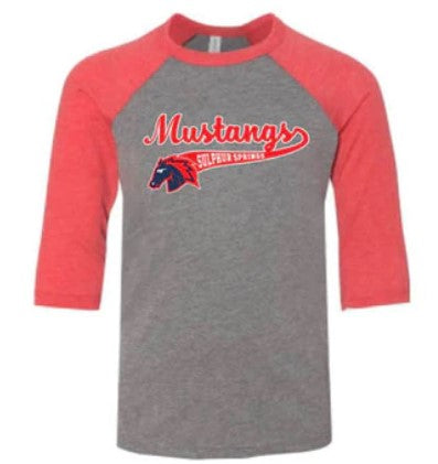 👕 **Show Your School Spirit with Spirit Wear!** - Deadline 09/04 ...